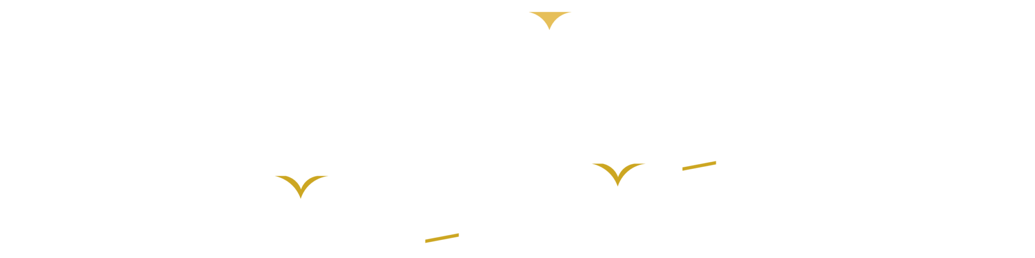 Hima Guardians of Nature – WildLife Magazine