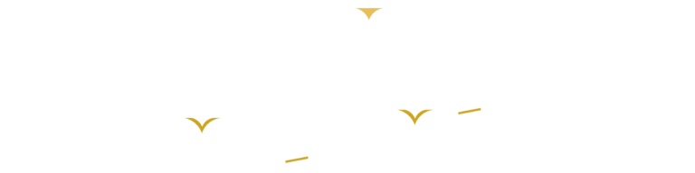 Saudi Arabia’s Uruq Bani Ma’arid Protected Area Earns World Heritage ...